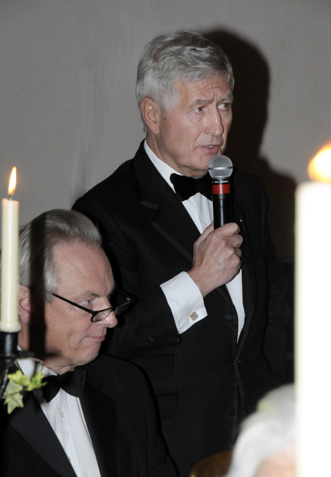 Christopher Moran | Christopher Moran