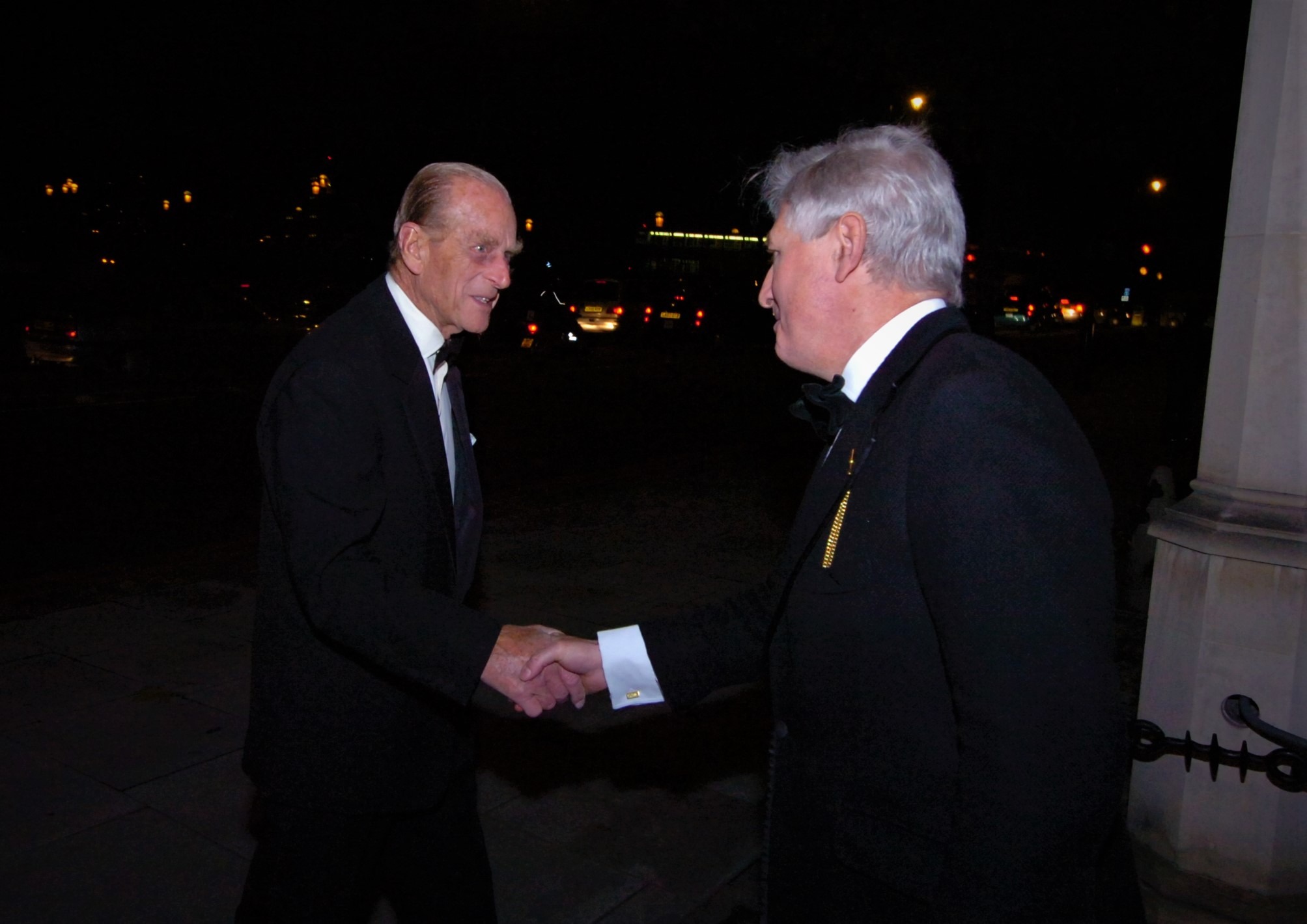 Christopher Moran Family | Christopher Moran